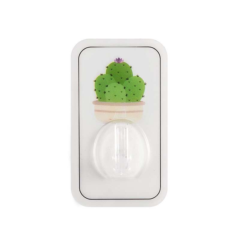 Plant Viscose Naadloze Haken Plastic Zonder Perfor... – Vicedeal