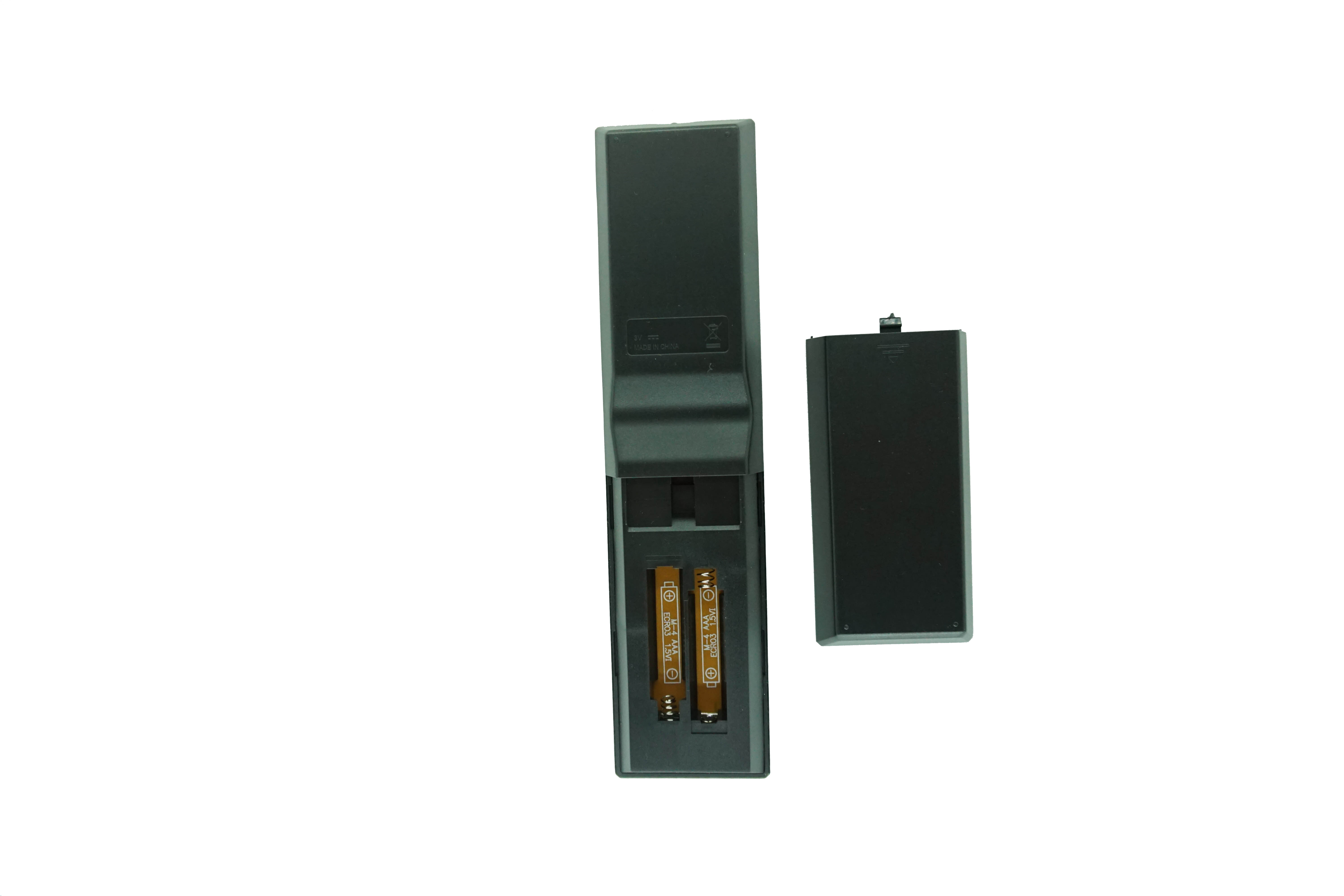 Afstandsbediening Voor Sony RM-AAU190 STR-DH550 ST... – Vicedeal