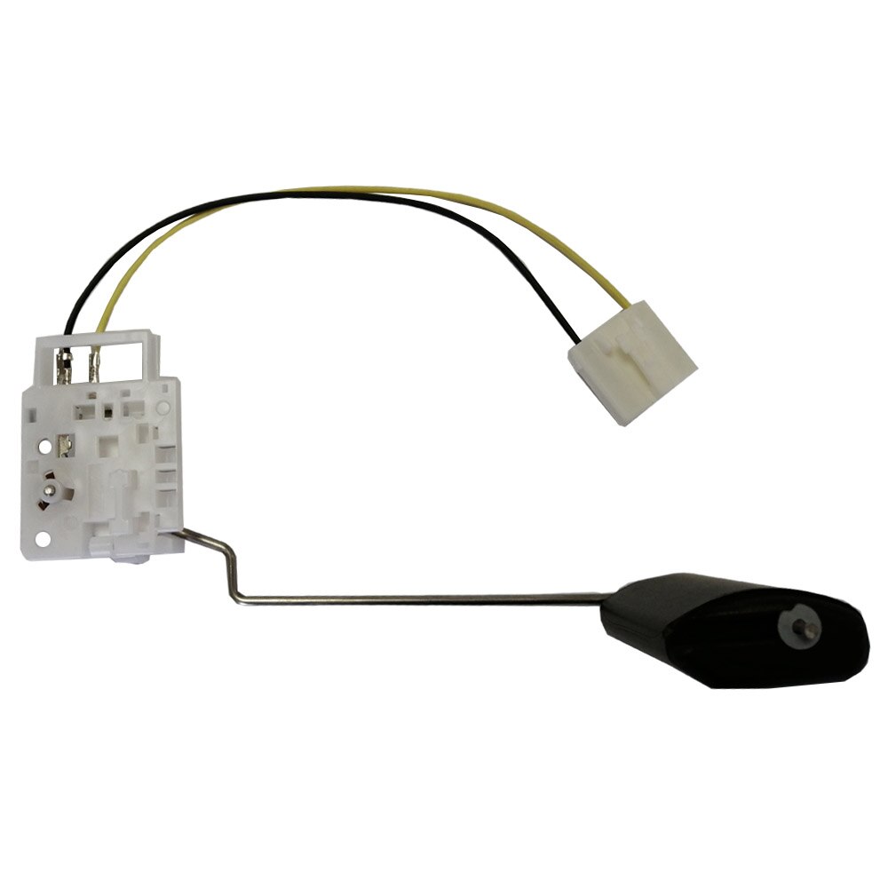 Car Fuel Level Senso 94460-3R000 For HYUNDAI GRAND... – Grandado