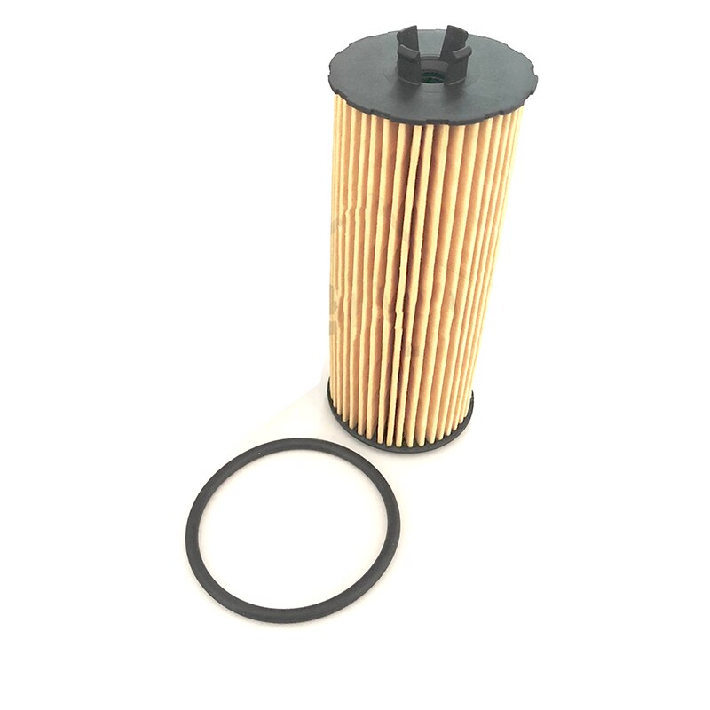 Baificar Gloednieuwe Echt Motorolie Filters 051845... – Vicedeal