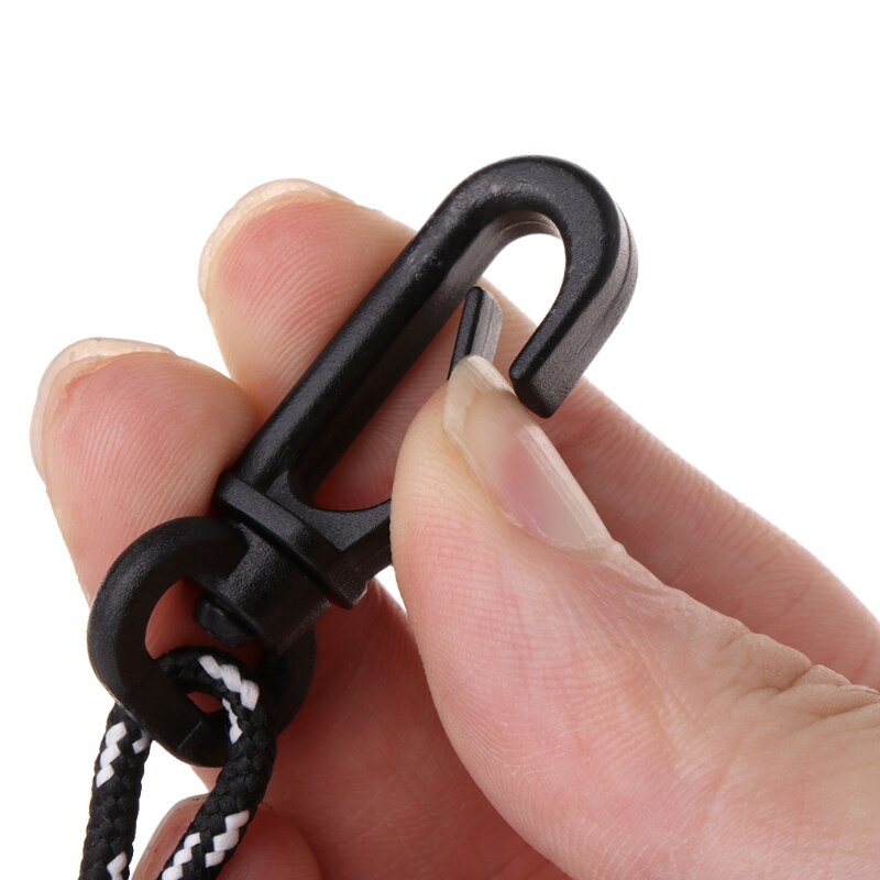 X5QF Fishing Rope with Handle Gear Quick Release C... – Vicedeal