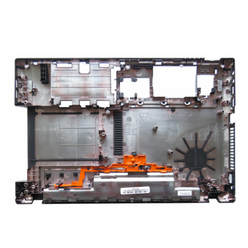 Cover Case Voor Acer Aspire V3-571G V3 V3-551G V3-... – Vicedeal