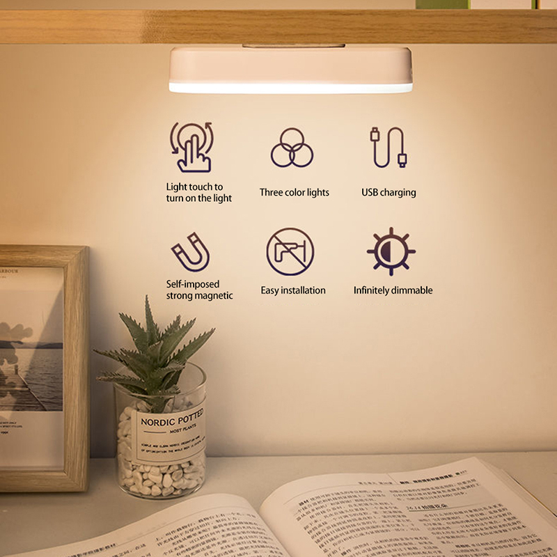 Mini Led Lamp Energiebesparing En Milieubeschermin... – Grandado