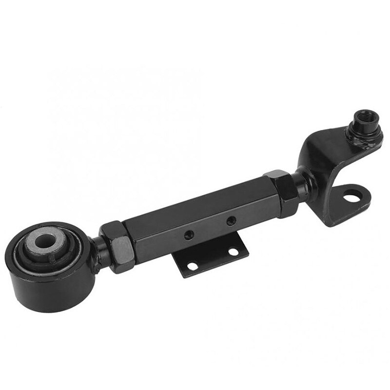 Suspension Control Arm 52390-S9A-A11 Fit for HONDA... – Grandado