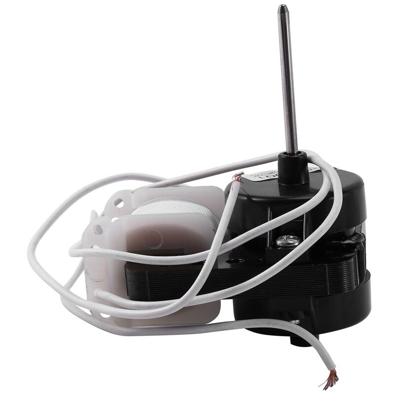 Refrigerator Freezer Cooling Fan Motor for LG Fan ... – Vicedeal