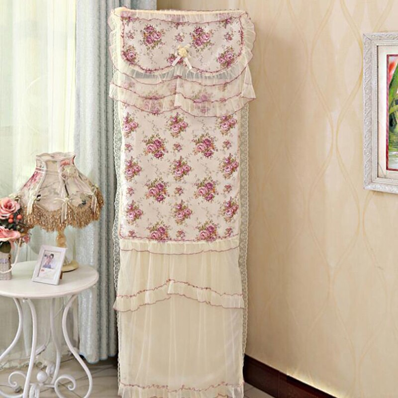 Air Conditioner Cover Indoor Air Conditioning Prot... – Vicedeal