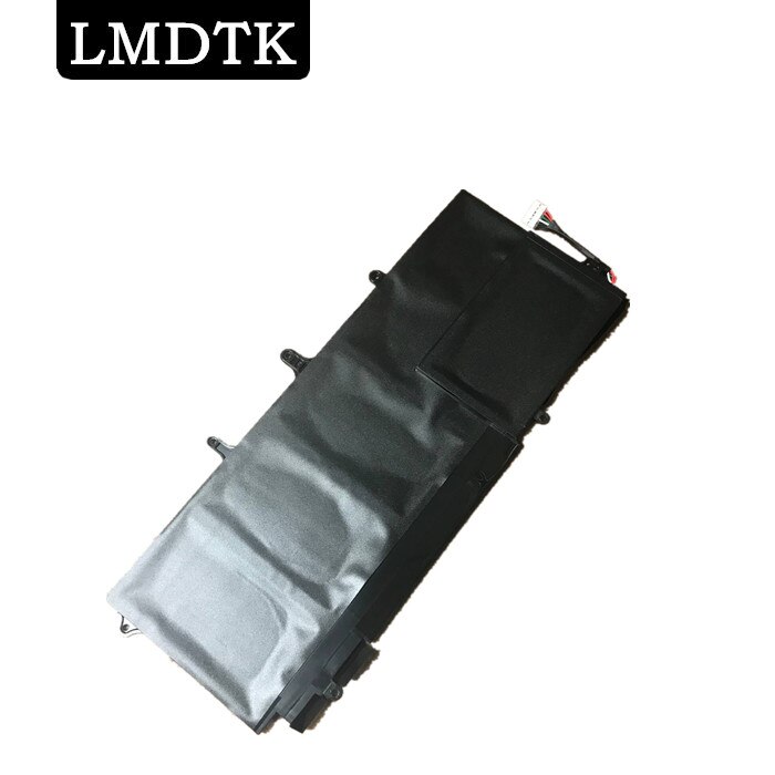 LMDTK LAPTOP BATTERIJ VOOR HP EliteBook Folio 1040... – Vicedeal
