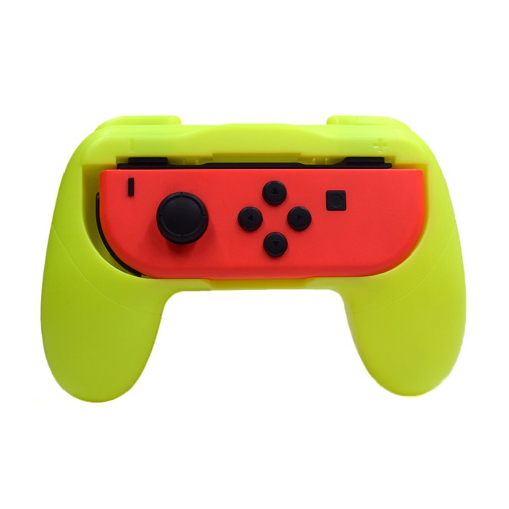 Grips for Nintendo Switch Joy-Con Hand Grips Contr... – Grandado