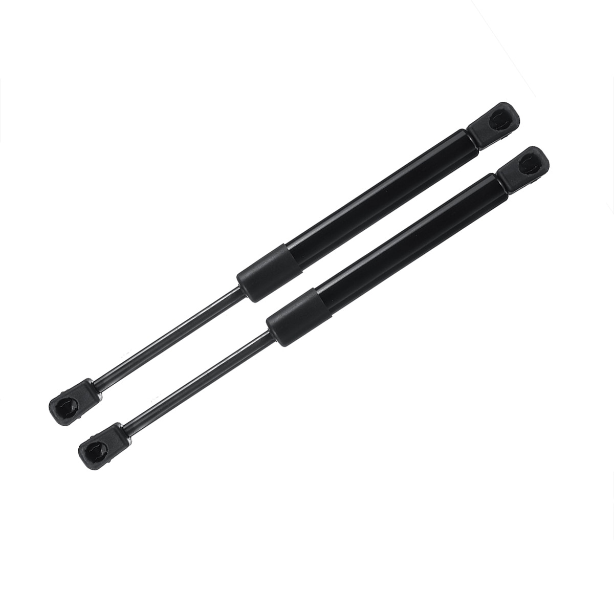 2X Car Rear Upper Tailgate Boot Gas Spring Shock L... – Vicedeal