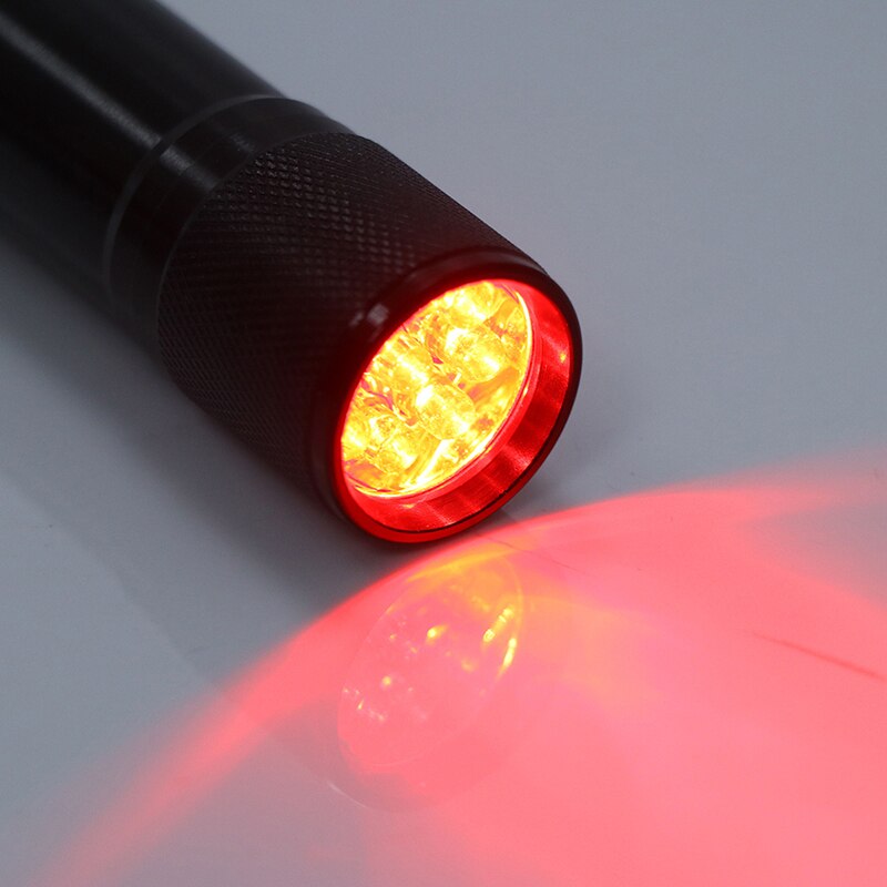 Practical Vein Transilluminator Black Vein Viewer ... – Grandado