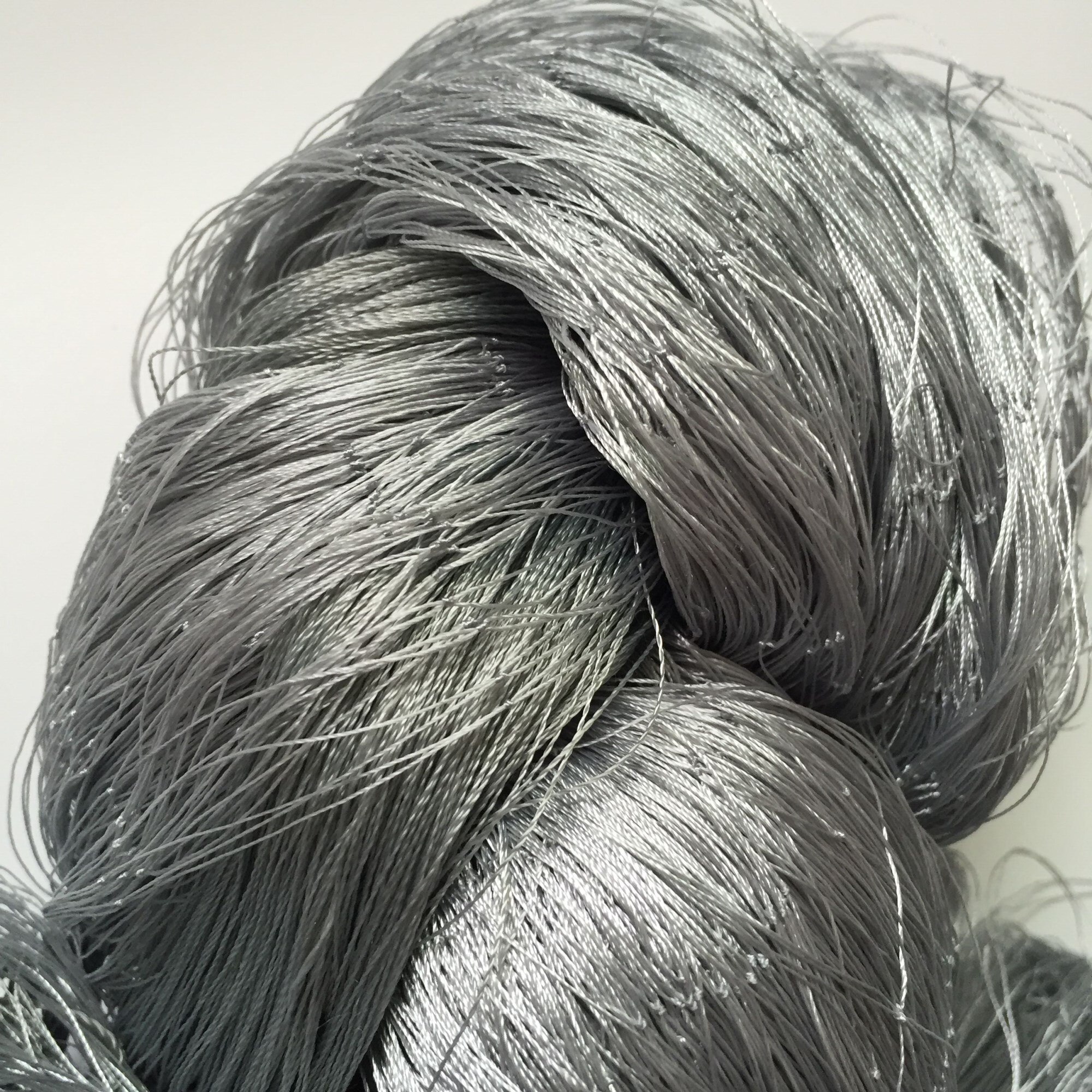 Finefish Finland 1.8*30m Cast Fishing Net Monofila... – Vicedeal