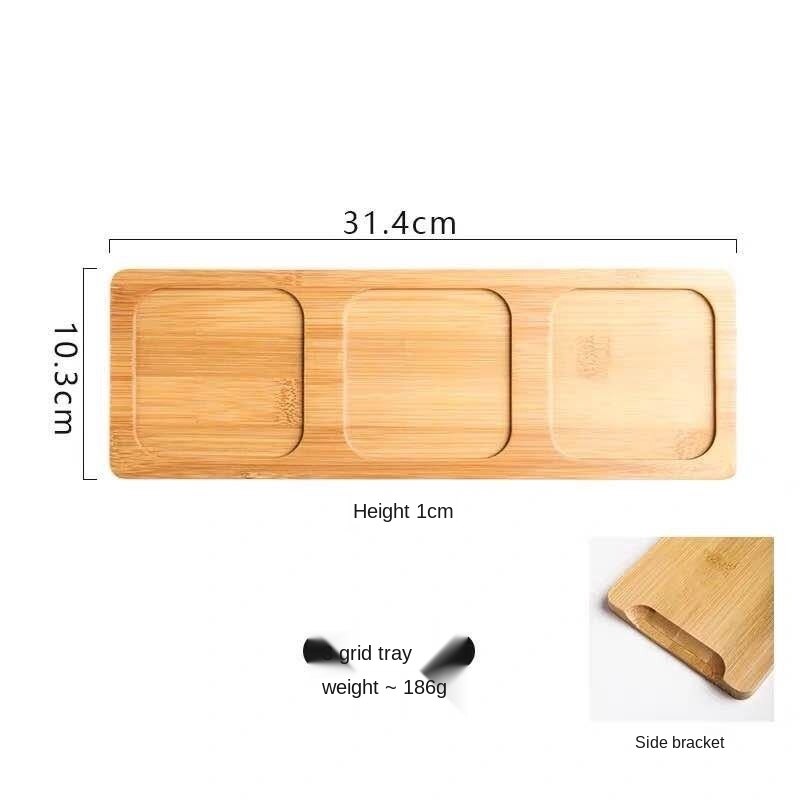 Japanese Style Ceramic Seasoning Pot Set Kitchen S... – Grandado