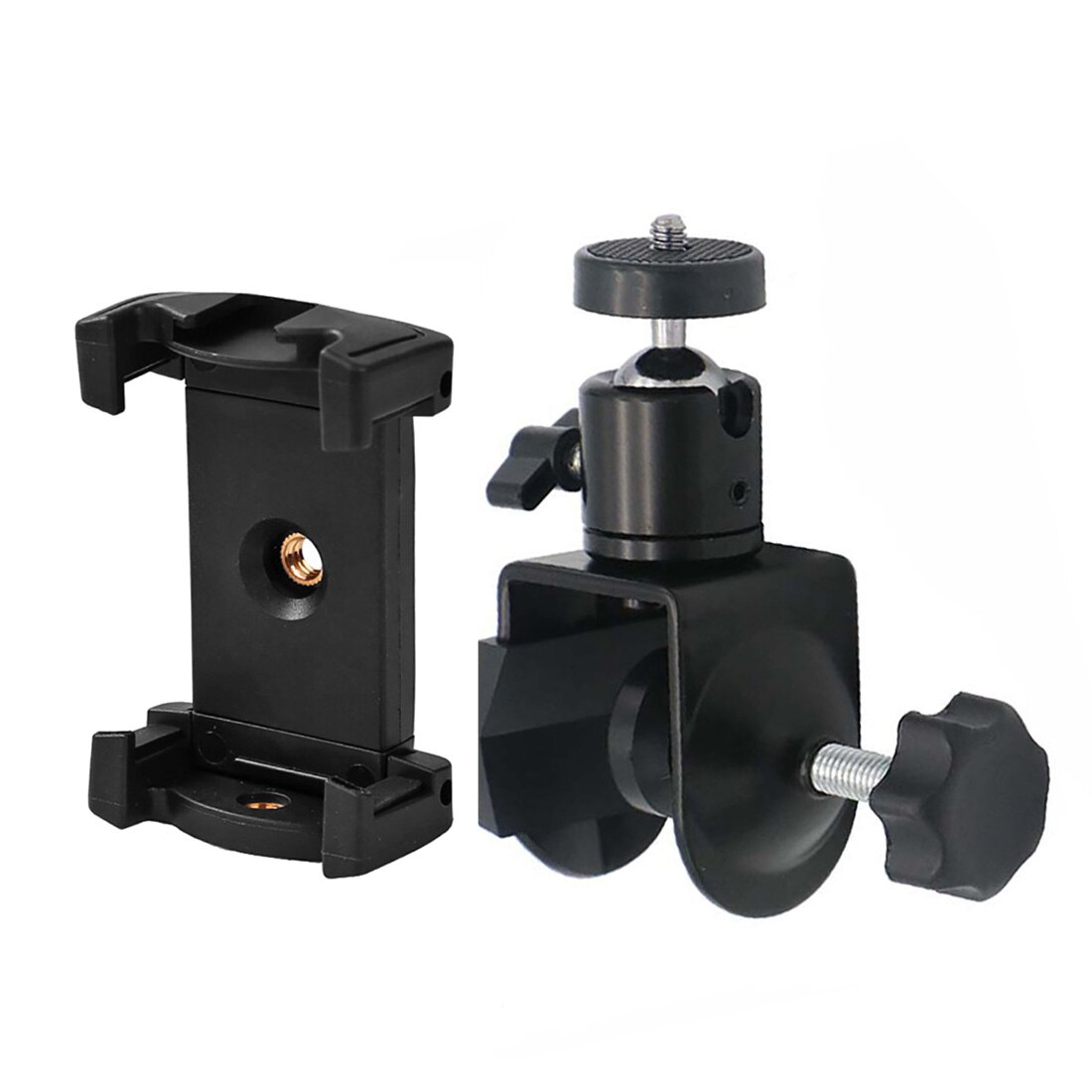 Universele Desktop C Type Klem 360 Draaibare Mini ... – Vicedeal