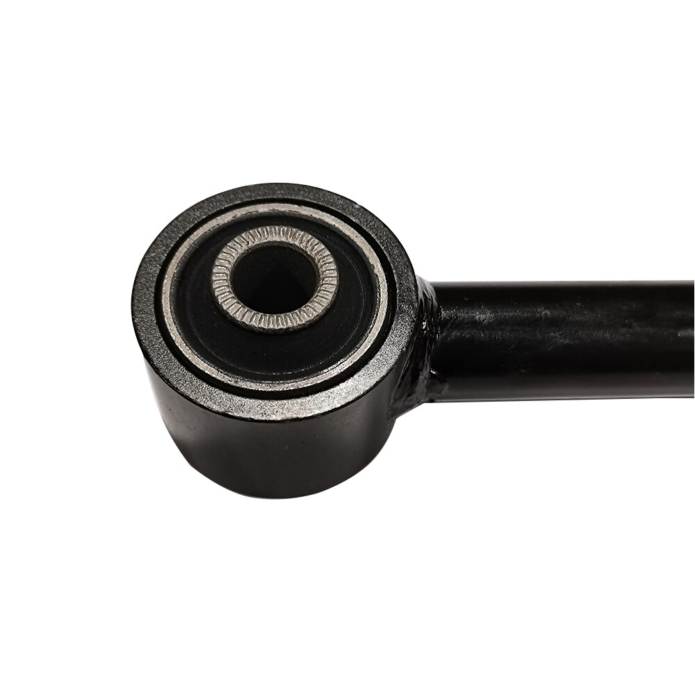 Rear Track Control Rod With Ball Joint 48710-22300... – Grandado