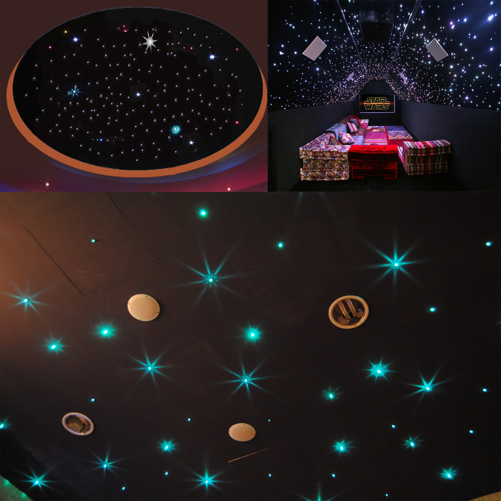 Maykit Sauna Fiber Kristal Einde Armatuur Glasveze... – Grandado