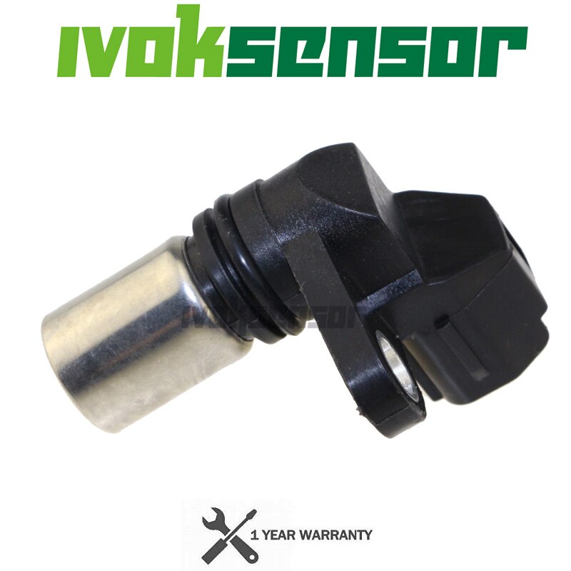Crank Cam Krukas Nokkenaspositiesensor Rpm Voor To... – Grandado