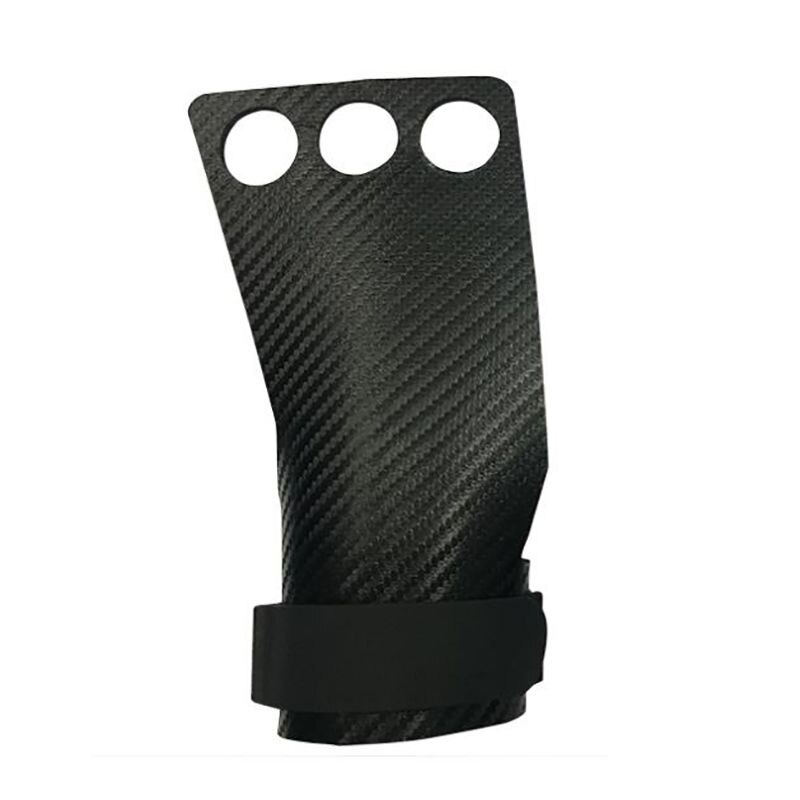 Hand Grips And Gymnastics Grips For Cross Training... – Grandado