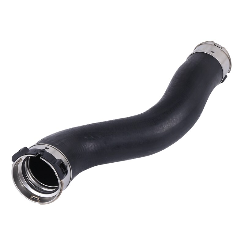 Right Intercooler Air Intake Duct Hose Tube 204528... – Grandado