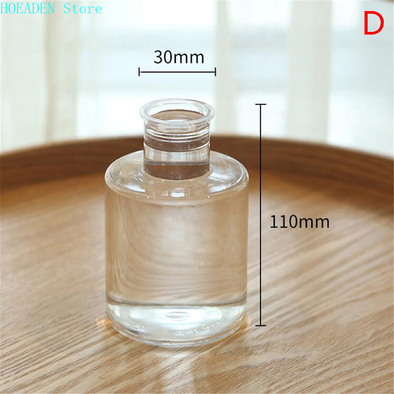 Lazy Transparent FlowerPot Hydroponics Automatic W... – Grandado