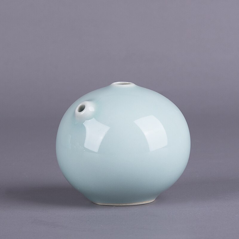 Water Dropper for Ink Grinding Ceramic Water Dripp... – Vicedeal