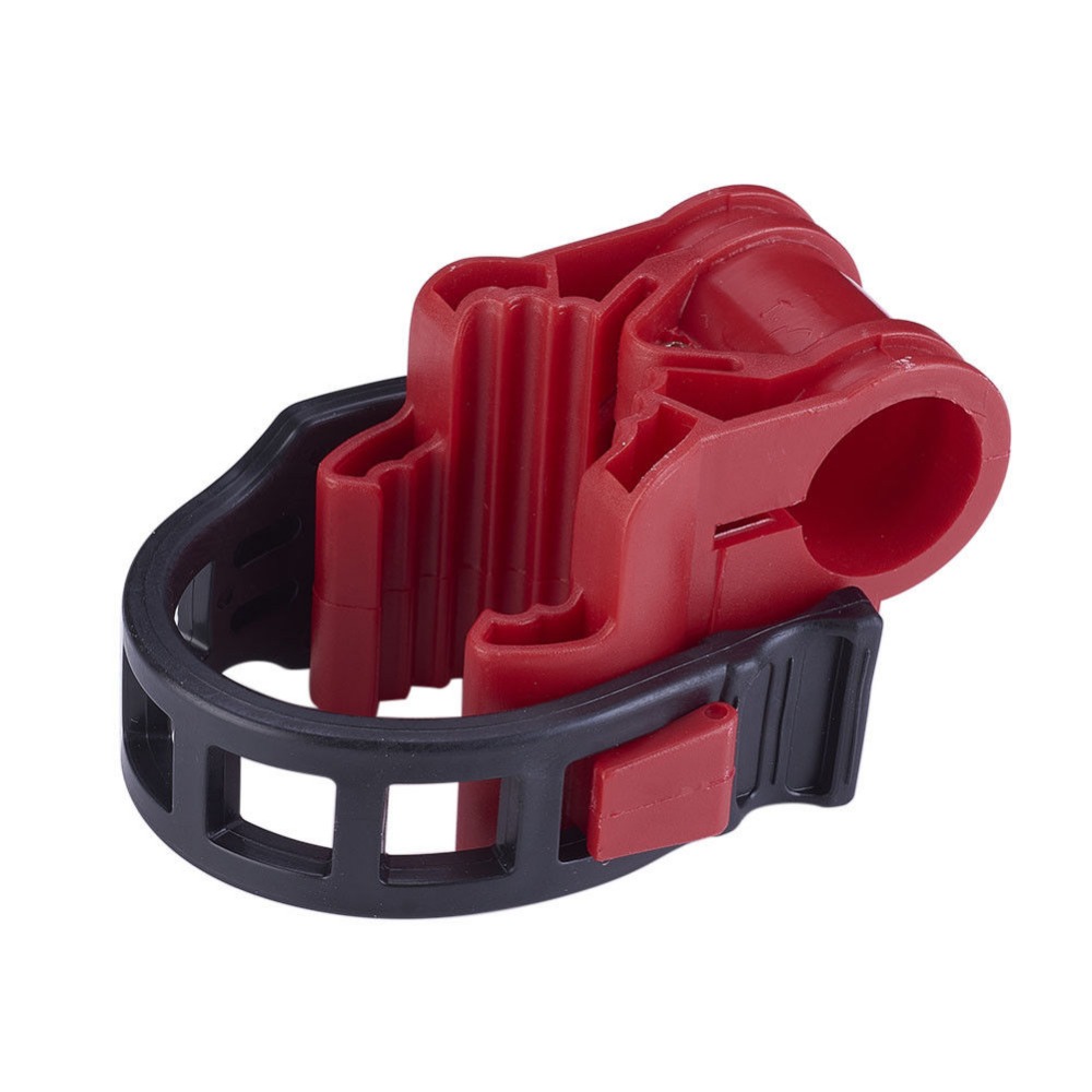 6pcs Bicycle Bike Rack 1-1/4"&2" Hitch Mount Carri... – Grandado