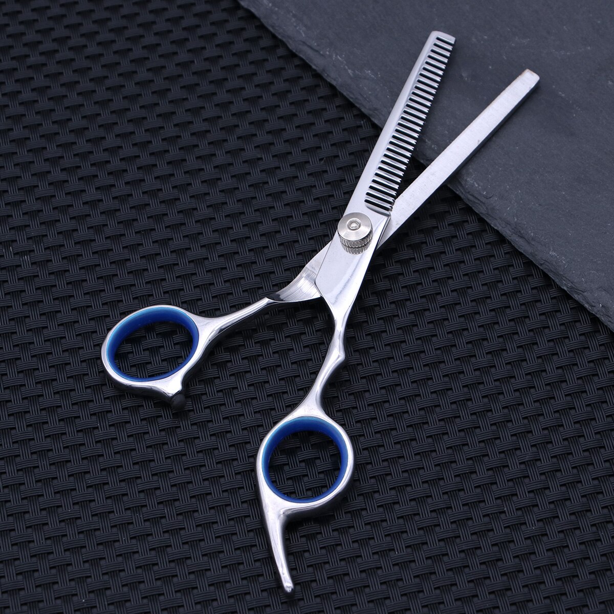 Snijden Styling Tool Haar Steil En Tanden Schaar P... – Grandado