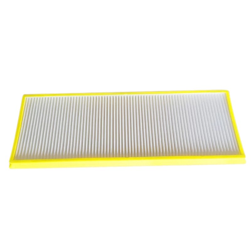 Cabine Filter 1770813 CU37001 1913500 Voor Scania ... – Vicedeal