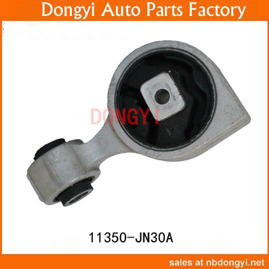 Engine Mount OEM 11350-JN30A – Grandado