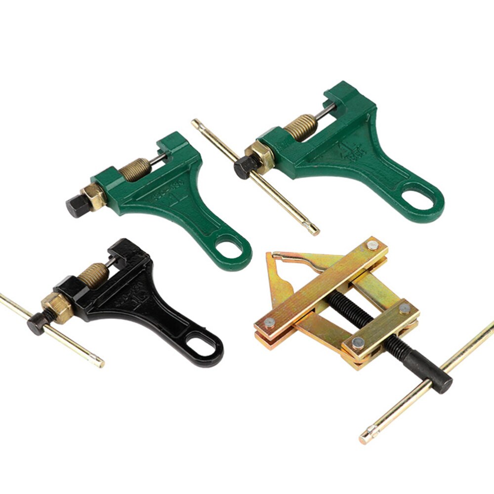 Motorcycle Chain Regulator Chain Adjuster Chain Te... – Grandado