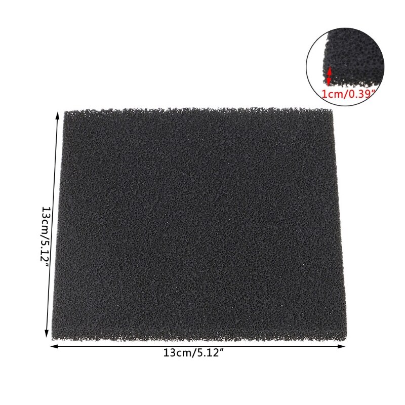 Activated Carbon Filter Solder Rook Absorber Esd F... – Vicedeal