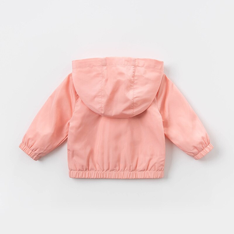 Dbz 13316 dave bella kevätvauvan tyttöjen söpö sar... – Vicedeal