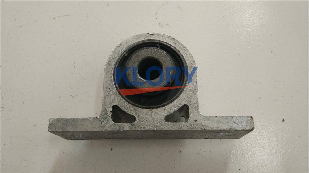 1001310AKZ16A Engine mount for great wall haval H6 – Grandado