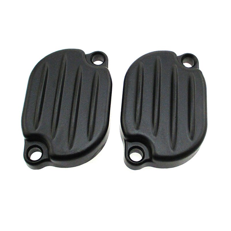 XLJOY Engine Valve Caps Covers Voor Zongshen 160 Z... – Vicedeal