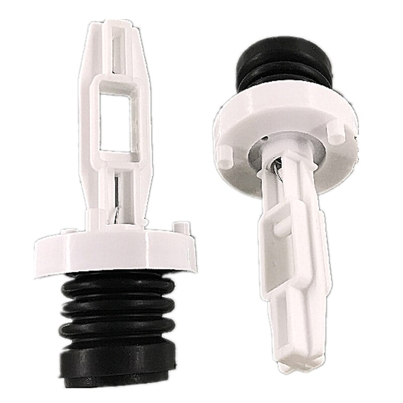 Washing machine drain valve core drain plug washin... – Grandado