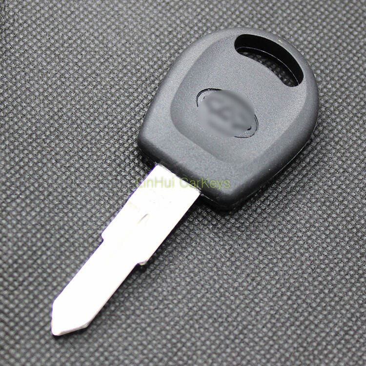 PINECONE Car Key for CHERY KARRY YOUYA Key Uncut B... – Grandado