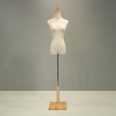 4 Kleur Geen Arm Kleur Venster Mannequin Body Stan... – Vicedeal