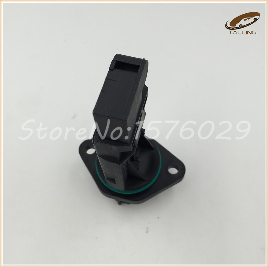 ANLILU luchtmassameter 22680-4M500 22680-5M300 Voo... – Vicedeal