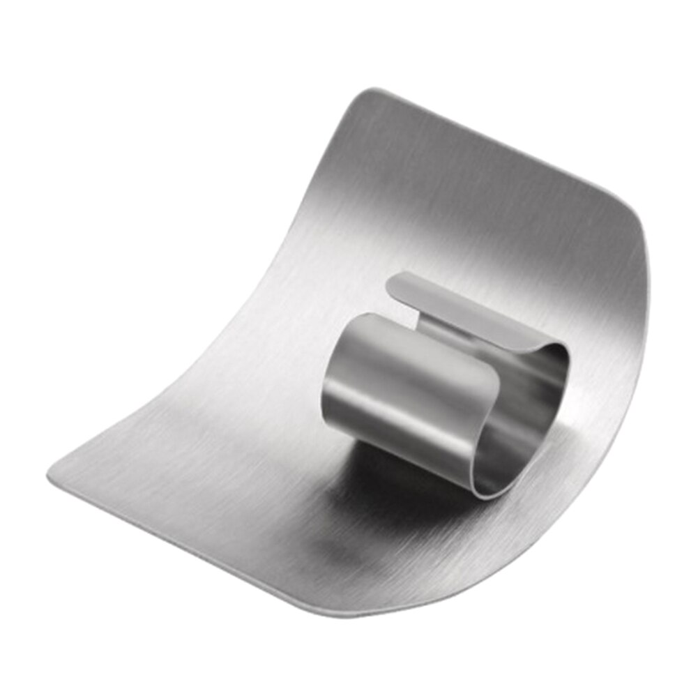 Finger Guard For Cutting Unbreakable Stainless Ste... – Vicedeal