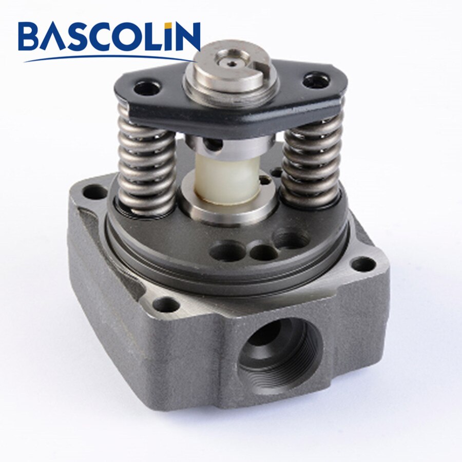 BASCOLIN Distributor Head 1468334900 VE Pump Spare... – Vicedeal