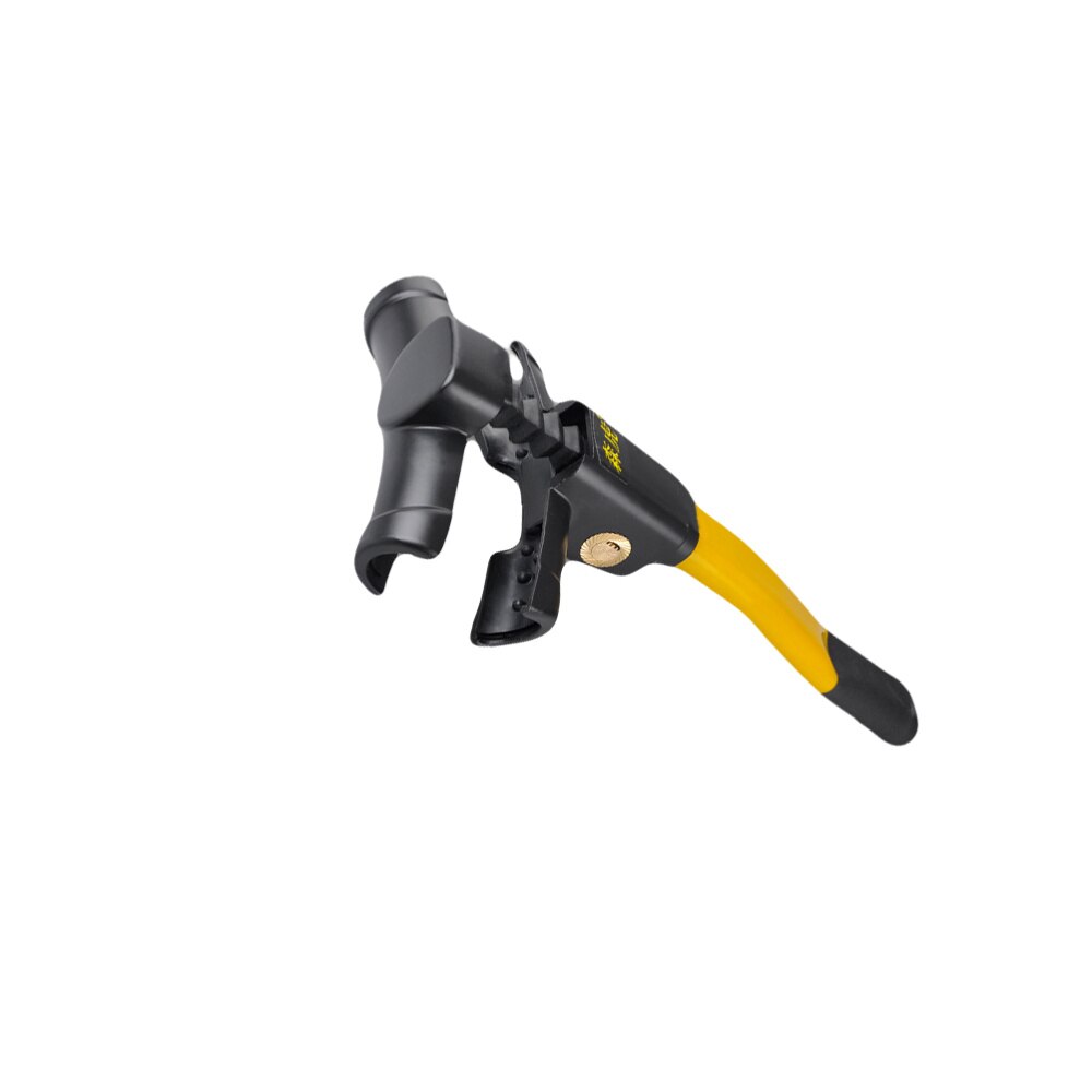 1 Pc Theft-proof Truck Lock Steering Lock Car Thef... – Grandado
