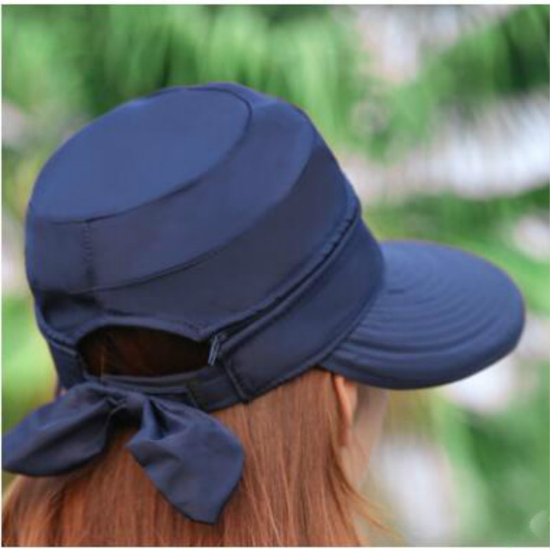 Viseras de verano de primavera a la , gorras plega... – Grandado Viseras de verano de primavera a la , gorras plega... – Grandado