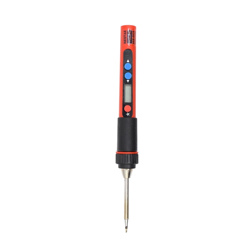Mini Portable Digital Display High Precision Adjus... – Vicedeal