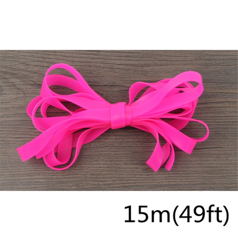 Classic Kids Outdoor Jump Game Elastic Rubber Jump... – Grandado