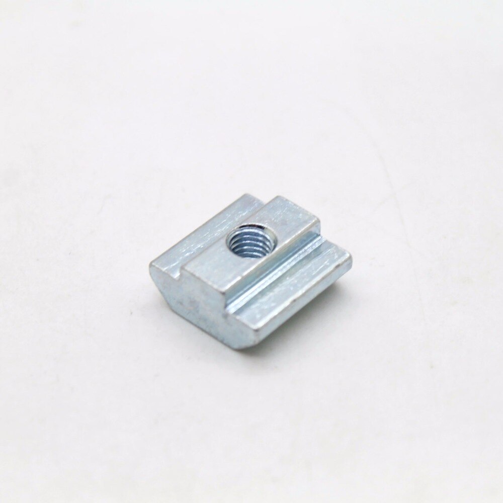 1pcs T sliding nut block M8 for 3030 series alumin... – Grandado