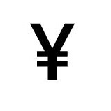 Aluminum Frame Jewelry Numeral Pricing Cube Sign A... – Grandado