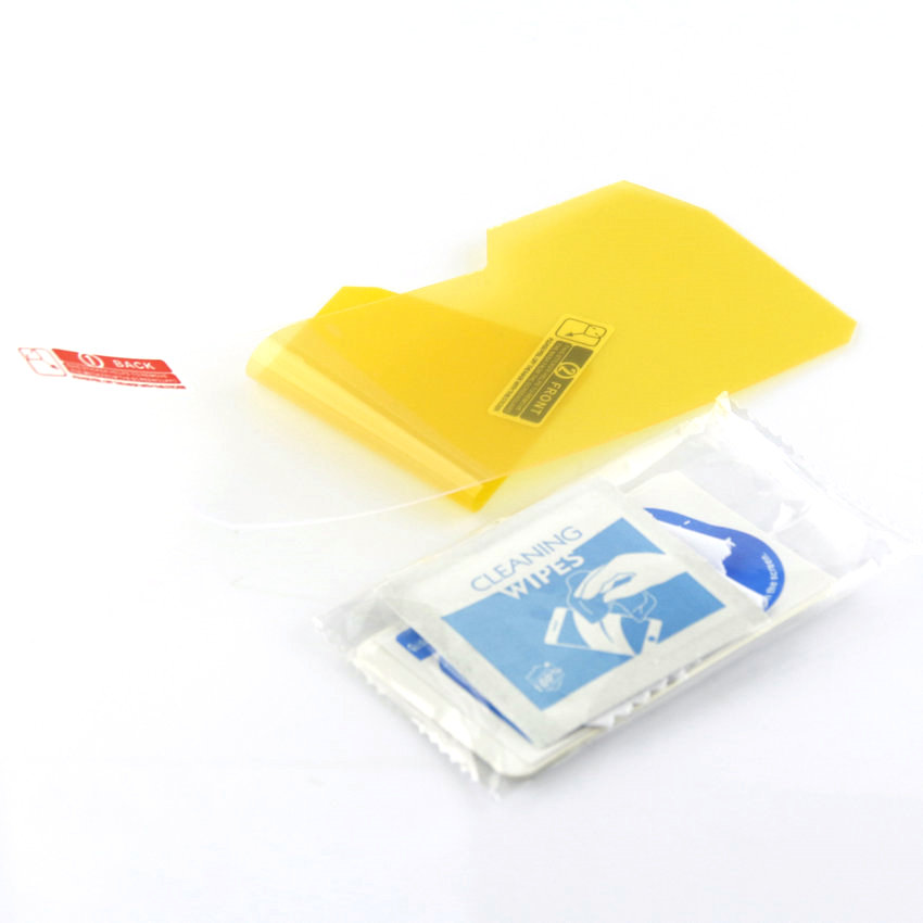 Dashboard Cluster Kras Bescherming Instrument Snel... – Grandado