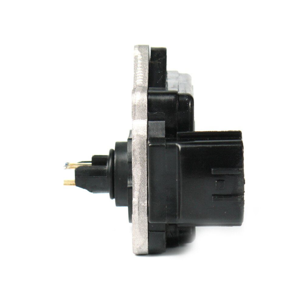 MAF MASSEN Luft fließen Sensor Meter FÜR Nissan 10... – Grandado