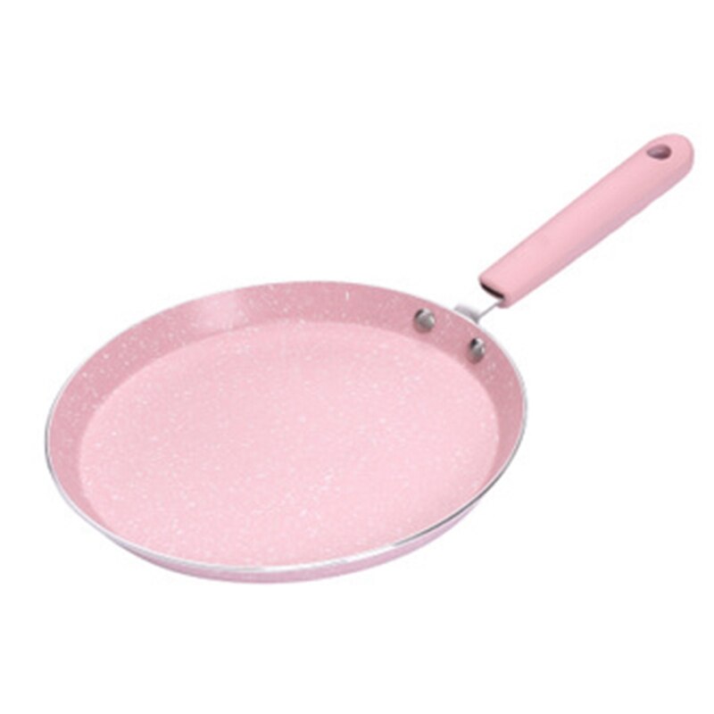 10 Inch Pink Double-Use Melaleuca Cake Pan Pan Pan... – Vicedeal