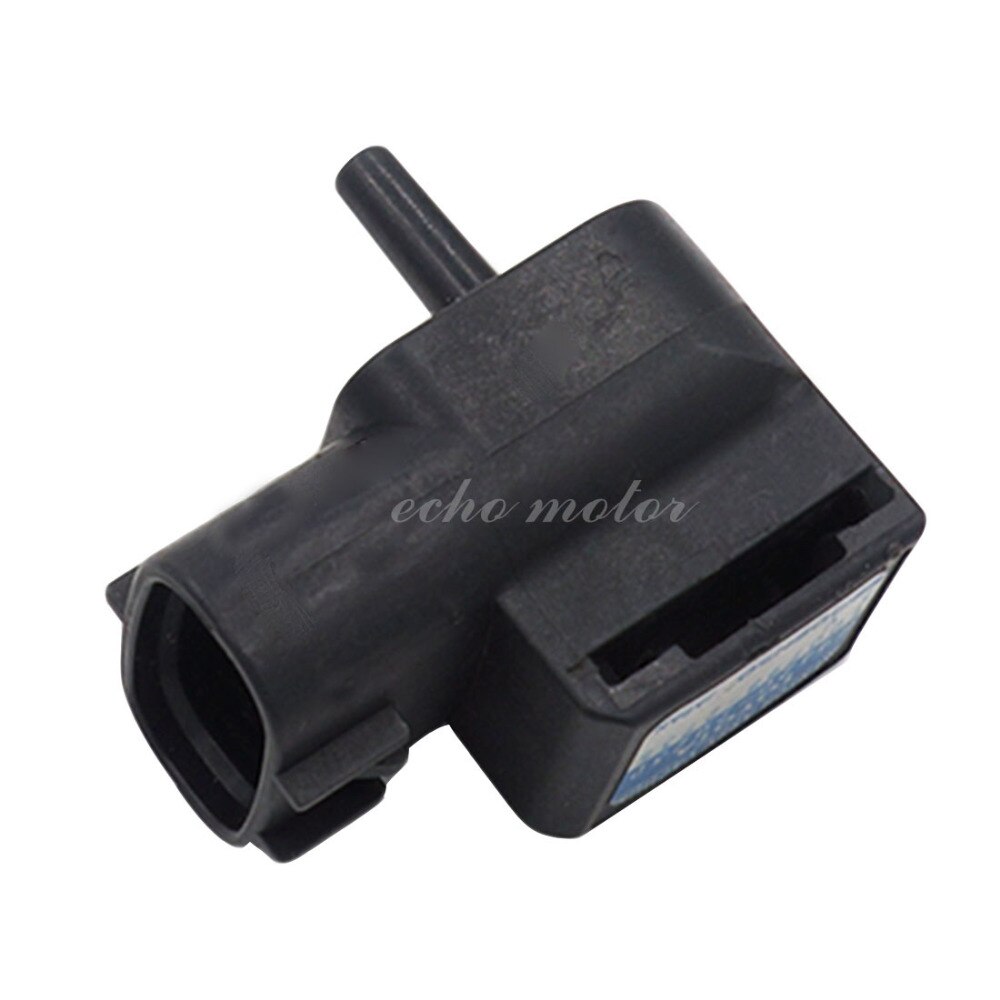 89420-20230 100798-2734 Voor Toyota Luchtdruk Sens... – Grandado