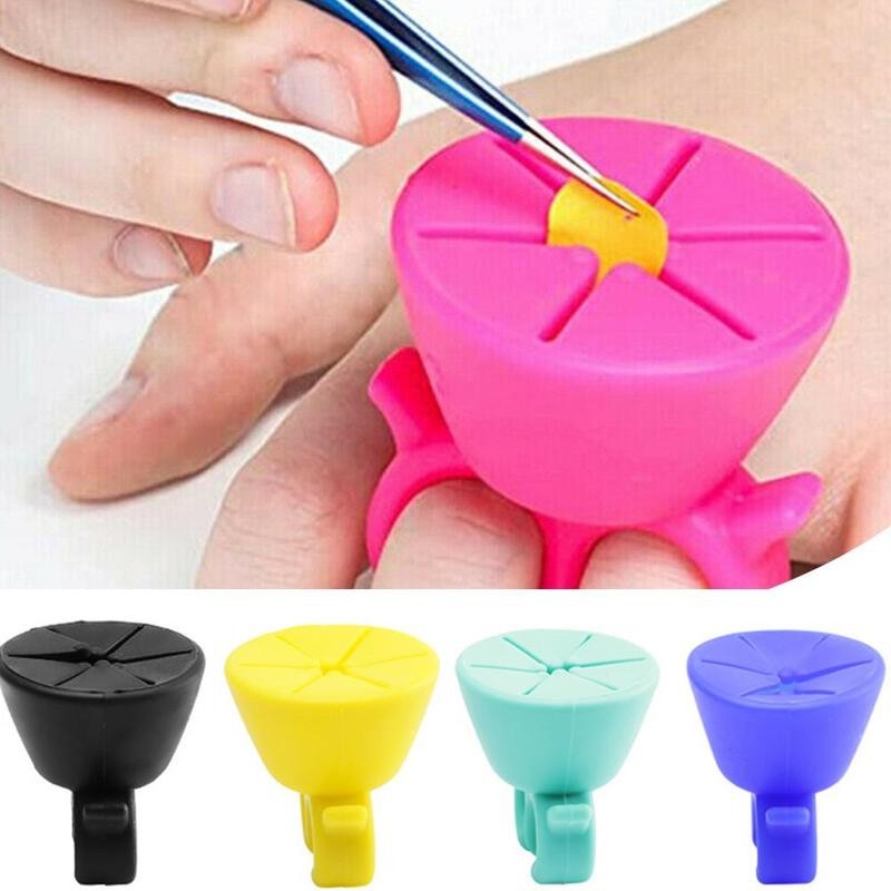 Handicraft Waste Collector Suctioned Vinyl Weeding... – Vicedeal